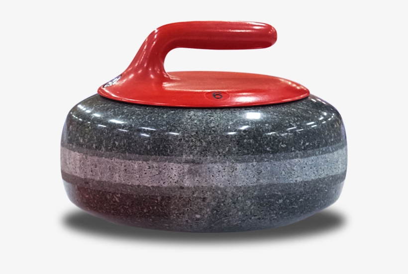 Curling Stone PNG Image | Transparent PNG Free Download on SeekPNG