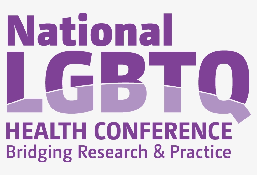 Logo National Lbrp Lrg - Poster PNG Image | Transparent PNG Free ...