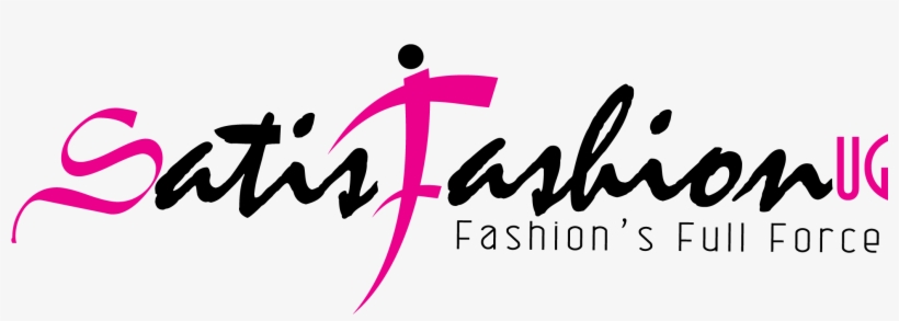 Fashion - Calligraphy PNG Image | Transparent PNG Free Download on SeekPNG