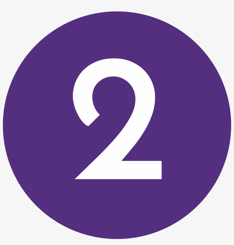 2 - Recurly Logo PNG Image | Transparent PNG Free Download on SeekPNG