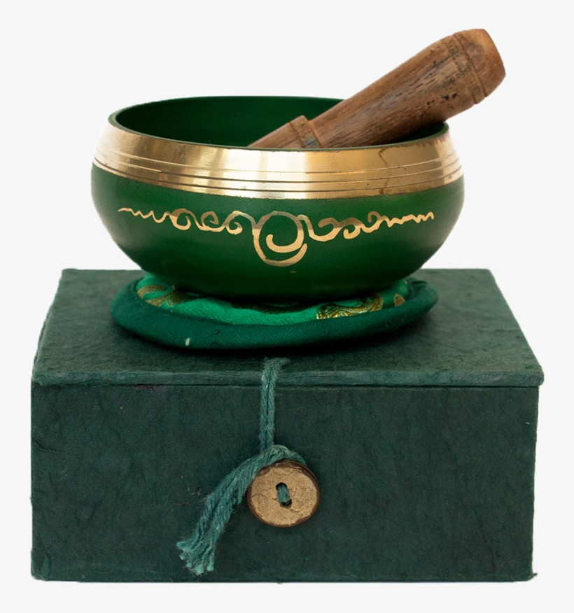 Bowl PNG Image | Transparent PNG Free Download on SeekPNG