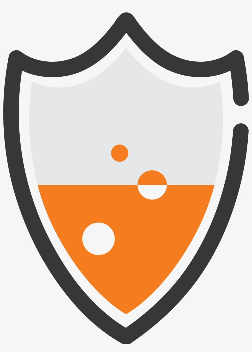 Logo Science Olympiad PNG Image | Transparent PNG Free Download on SeekPNG