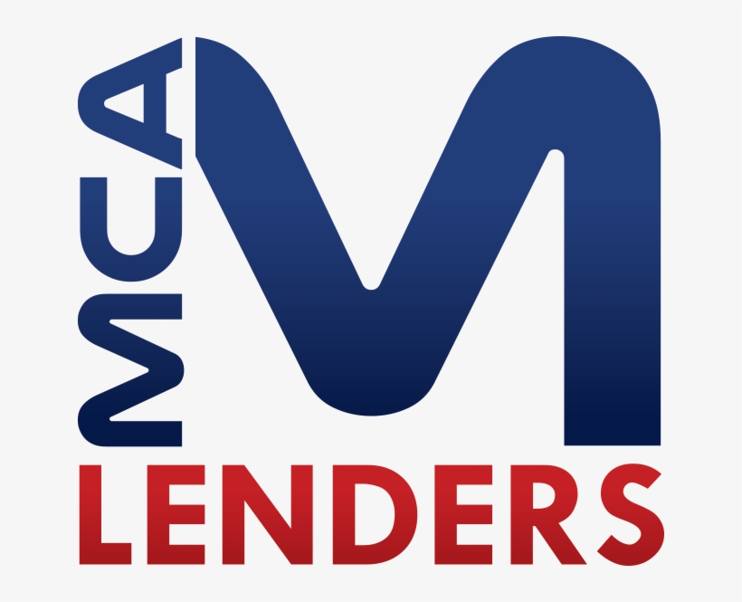 Advances Up To $250,000 PNG Image | Transparent PNG Free Download on ...