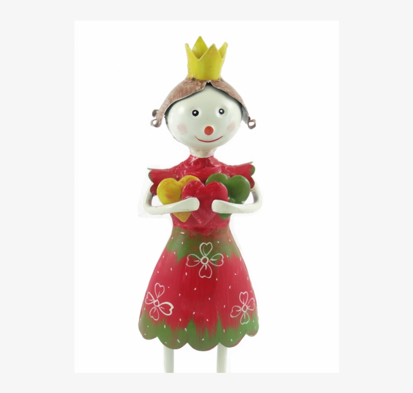 Figurine PNG Image | Transparent PNG Free Download on SeekPNG