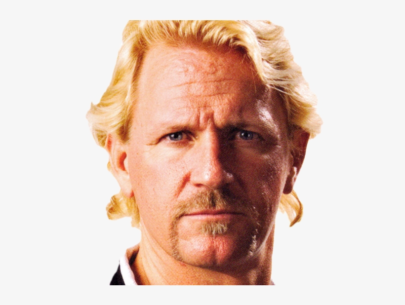 Jeff Jarrett Face Png PNG Image | Transparent PNG Free Download on SeekPNG