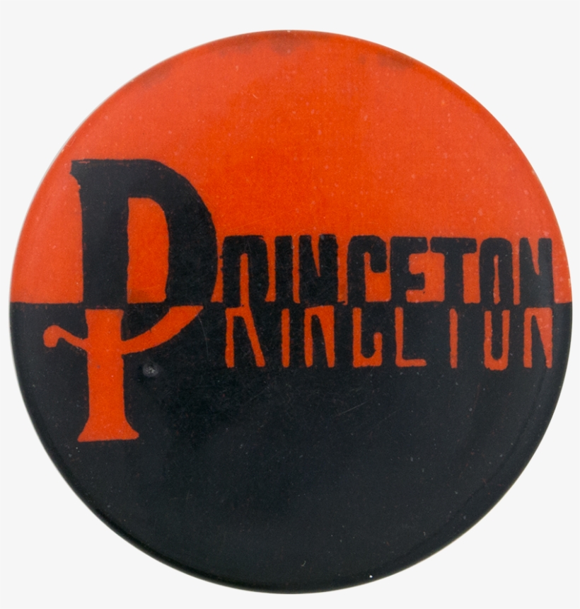 Princeton - Circle PNG Image | Transparent PNG Free Download on SeekPNG