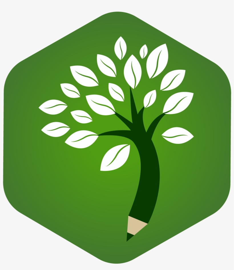 Logo Eduma The Best Lms Wordpress Theme - Anthurium PNG Image ...