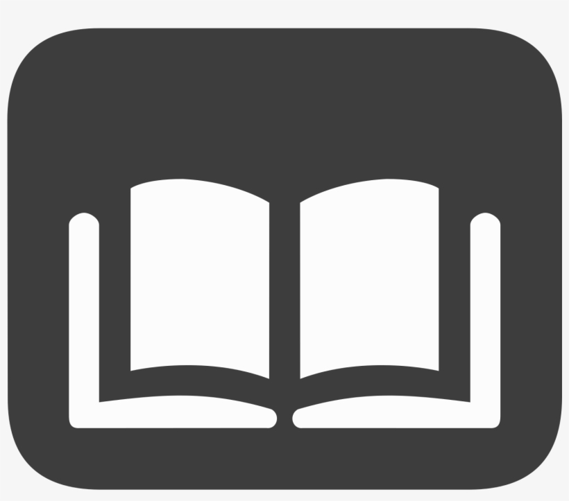 Book Of Abstracts - Constitutional Icon PNG Image | Transparent PNG ...