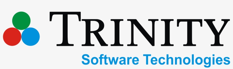1 Training Institute In Kerala - Trinity Technologies Trivandrum PNG ...