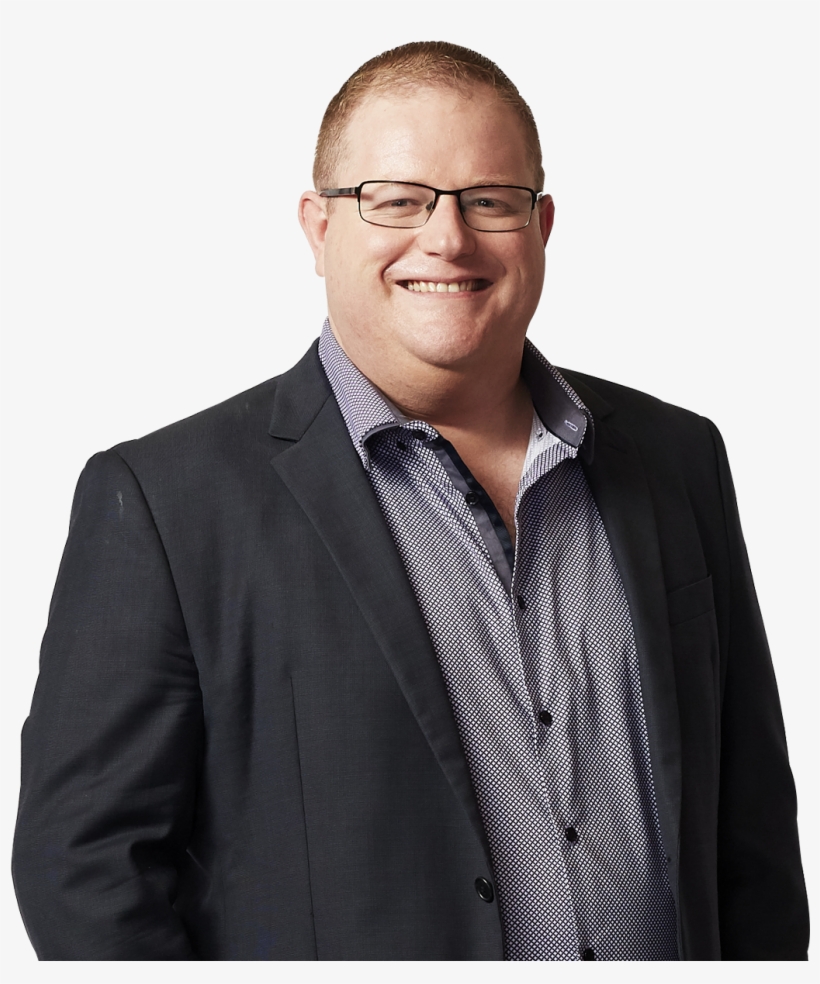 Mm Jpark121189 2 - Mark Levy PNG Image | Transparent PNG Free Download ...