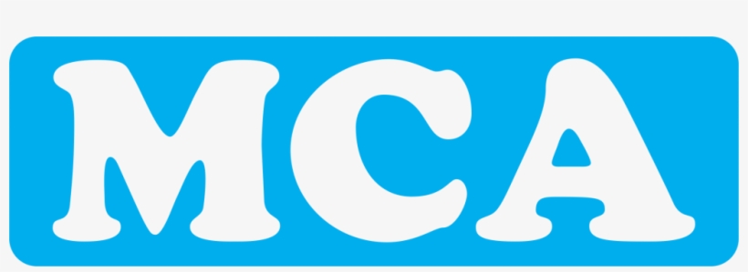 Lakshya Services Computer Classes PNG Image | Transparent PNG Free ...