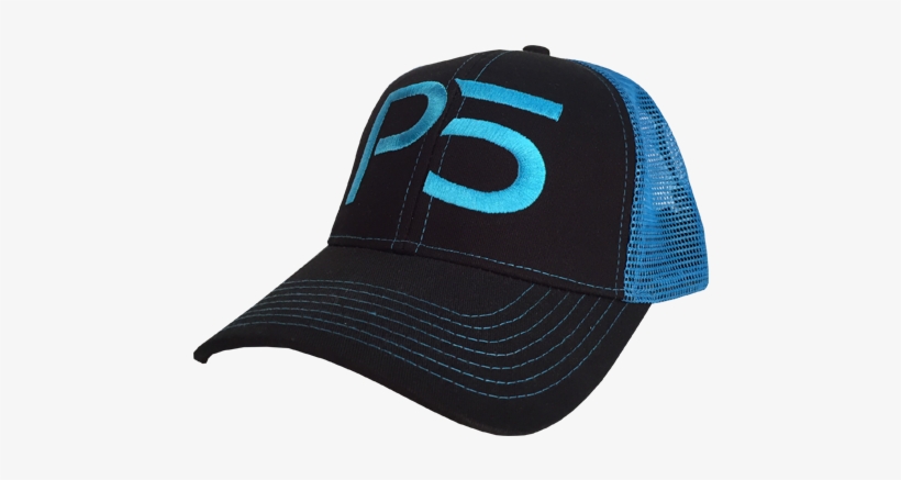Baseball Cap PNG Image | Transparent PNG Free Download on SeekPNG