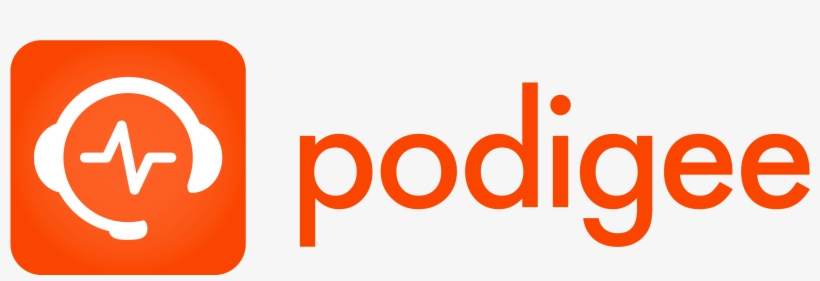 Podigee Logo - Jama Logo PNG Image | Transparent PNG Free Download on ...