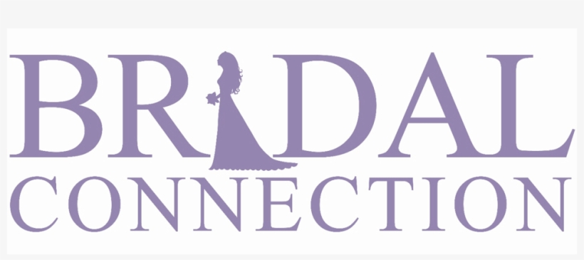 Godiva PNG Image | Transparent PNG Free Download on SeekPNG