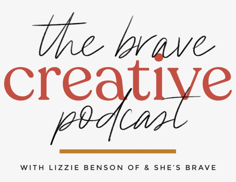 Podcast Logo - Calligraphy PNG Image | Transparent PNG Free Download on ...