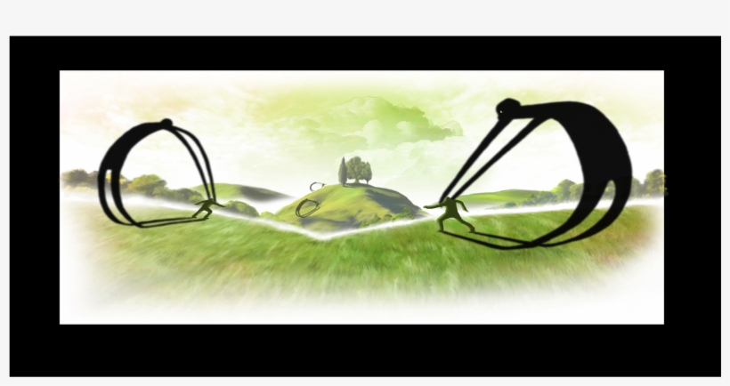 Art By Finlay Cowan - Insect PNG Image | Transparent PNG Free Download ...