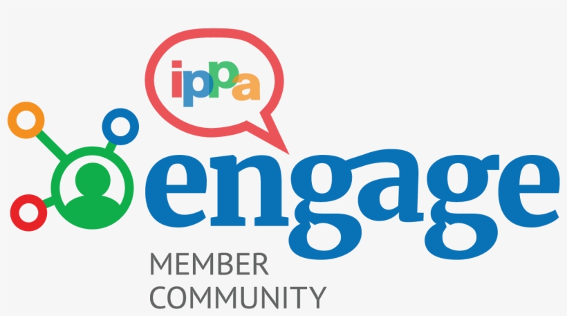 International Positive Psychology Association - Ippa PNG Image ...