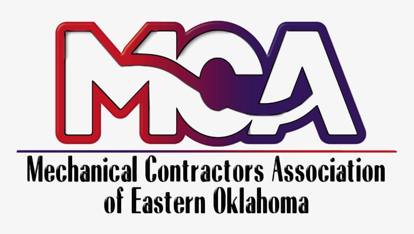 Mca Logo Png PNG Image | Transparent PNG Free Download on SeekPNG
