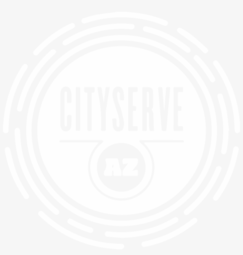 Menu - Circle PNG Image | Transparent PNG Free Download on SeekPNG