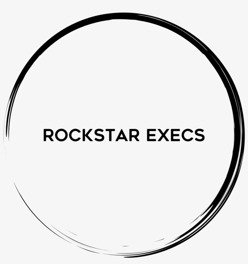 Normal Photo - Circle PNG Image | Transparent PNG Free Download on SeekPNG