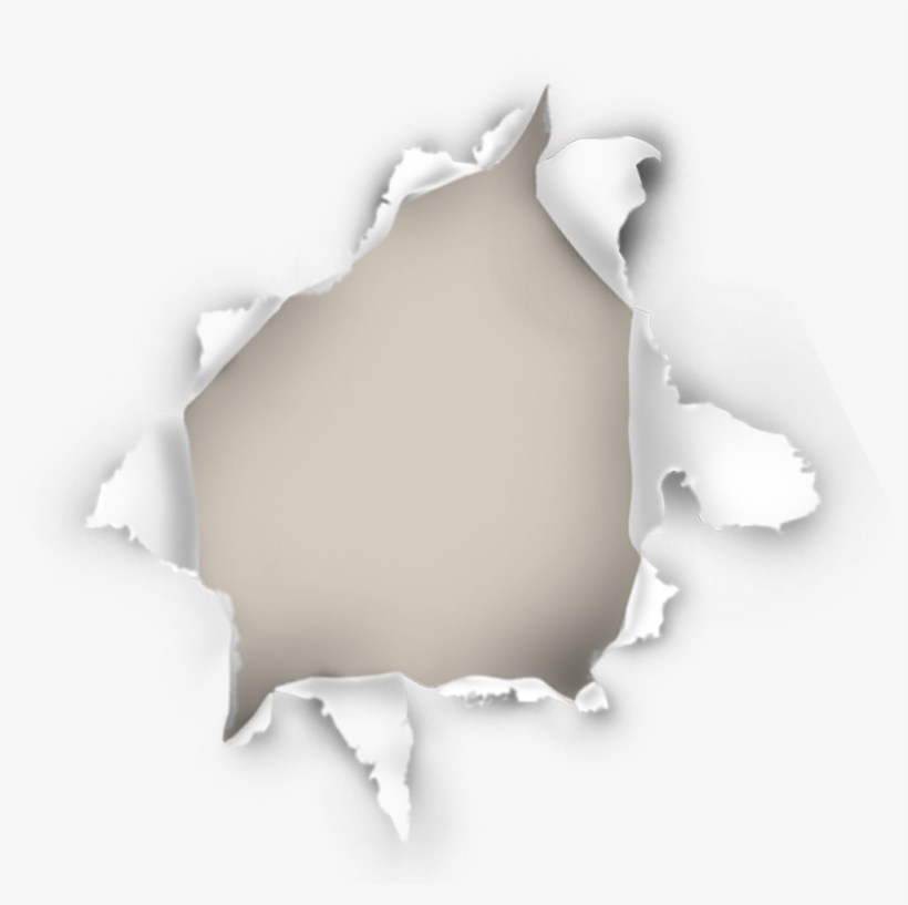Download Torn Sticker - Tear Paper Effect Png | Transparent PNG ...