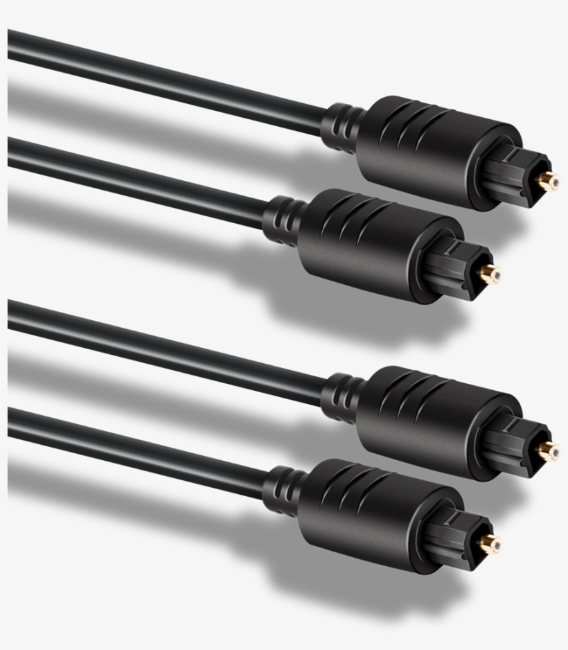 Cable PNG Image | Transparent PNG Free Download on SeekPNG