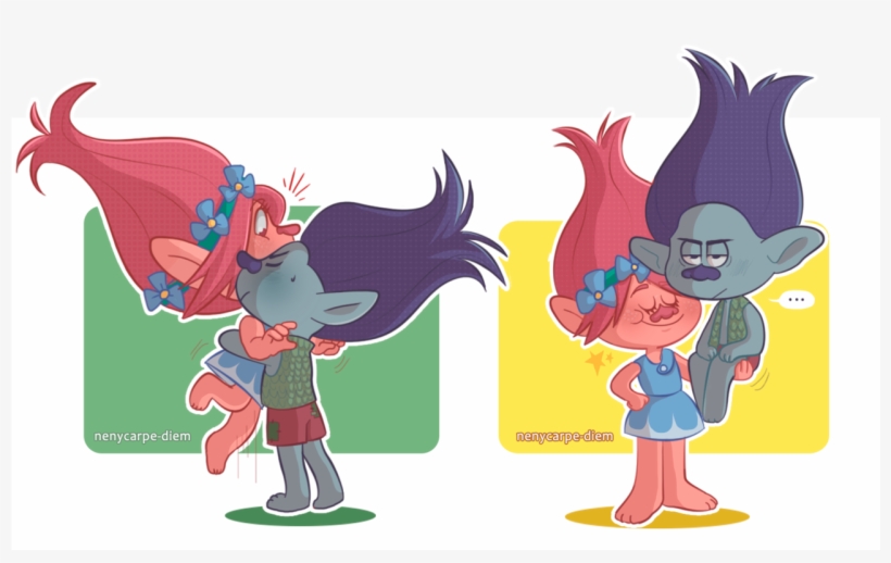 “they Strong ” - Cartoon PNG Image | Transparent PNG Free Download on ...