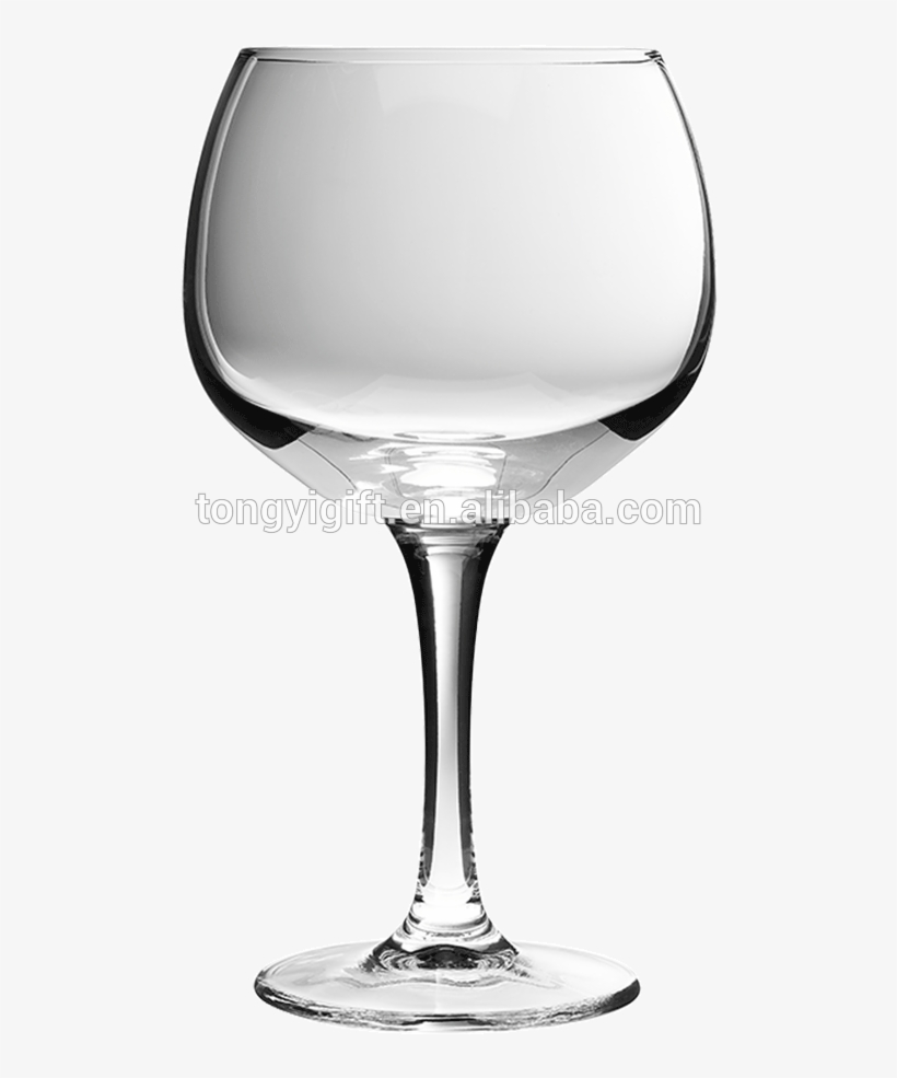 Copa Glass PNG Image | Transparent PNG Free Download on SeekPNG