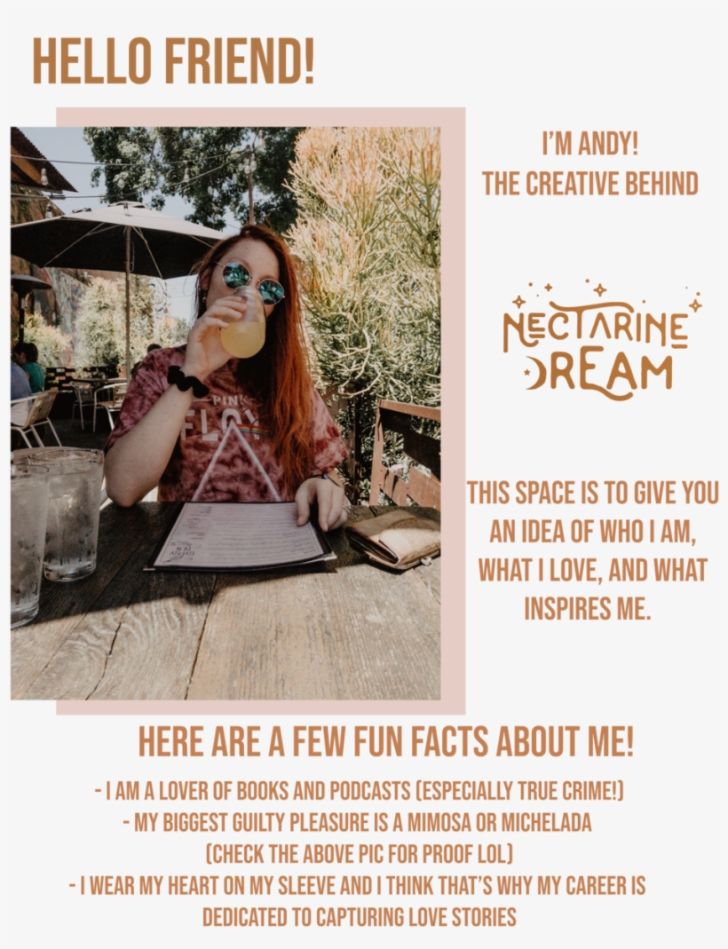 Aboutme - Flyer PNG Image | Transparent PNG Free Download on SeekPNG