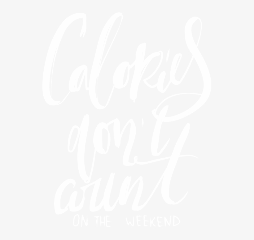 Calligraphy PNG Image | Transparent PNG Free Download on SeekPNG