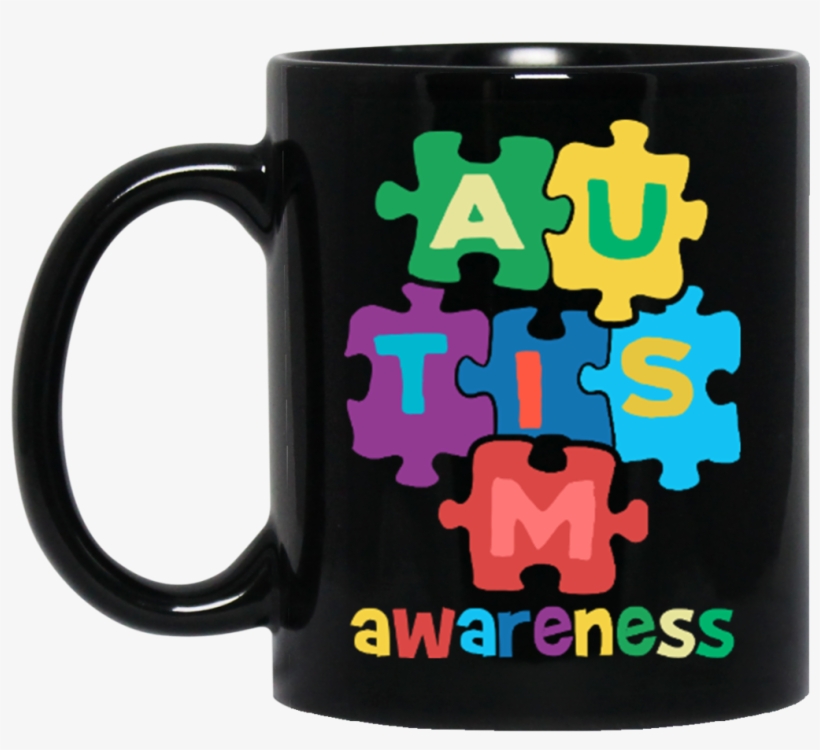 Saturday Night Fever Clothes PNG Image | Transparent PNG Free Download ...