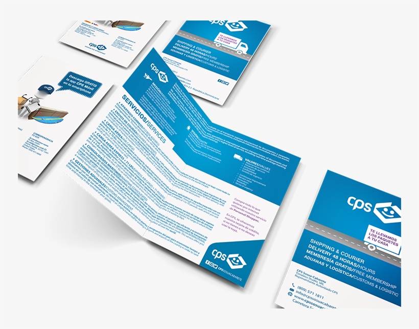 Cps PNG Image | Transparent PNG Free Download on SeekPNG