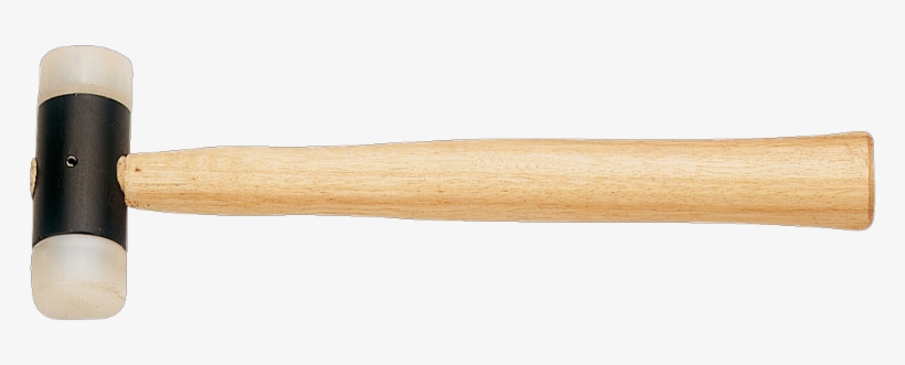 Plastic Hammers PNG Image | Transparent PNG Free Download on SeekPNG
