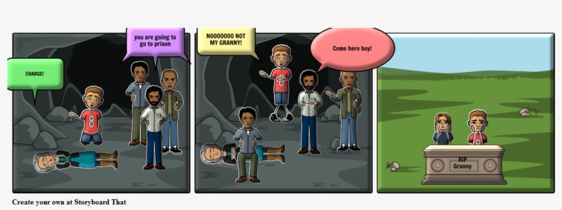 Download Shadow - Cartoon | Transparent PNG Download | SeekPNG