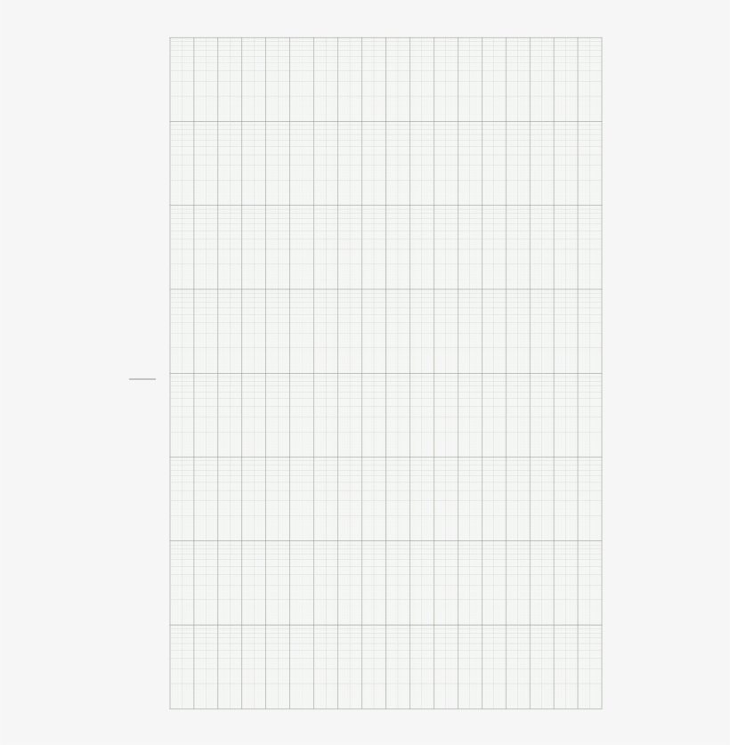 Logarithmic Paper A4 - Pattern PNG Image | Transparent PNG Free ...