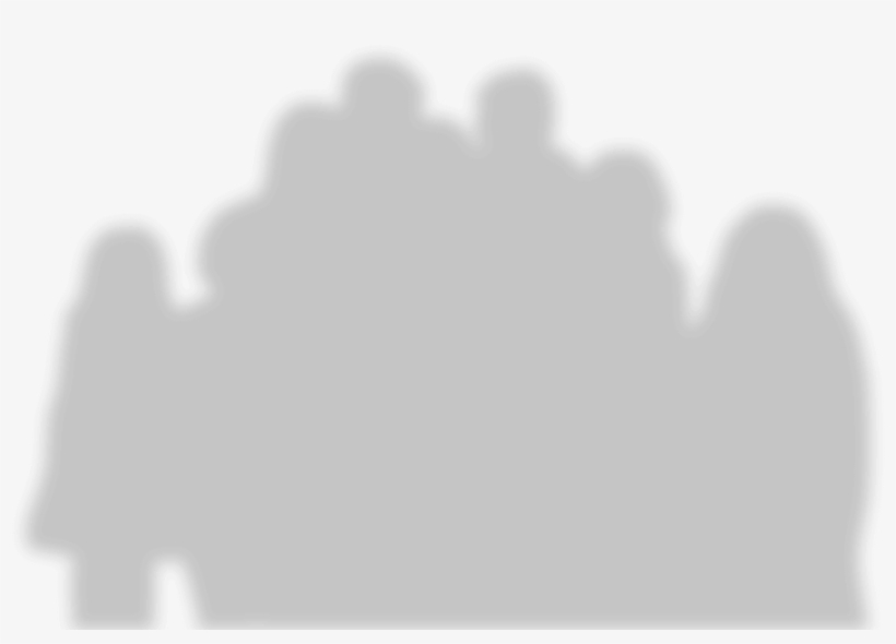 Welcome Shadow - Hand PNG Image | Transparent PNG Free Download on SeekPNG