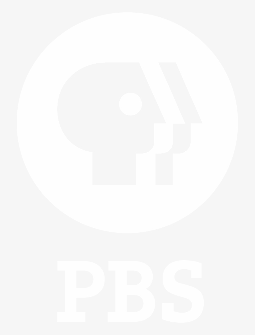 Pbs Vertical Lite Sq - Poster PNG Image | Transparent PNG Free Download ...