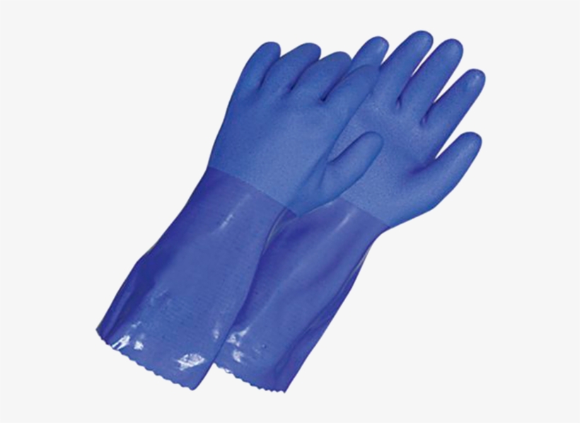 Latex PNG Image | Transparent PNG Free Download on SeekPNG