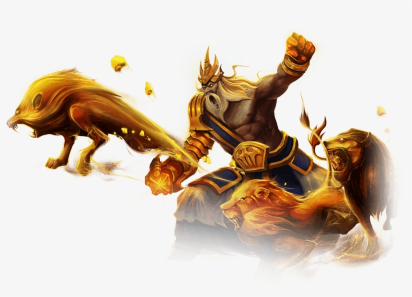 Hon Hero PNG Image | Transparent PNG Free Download on SeekPNG