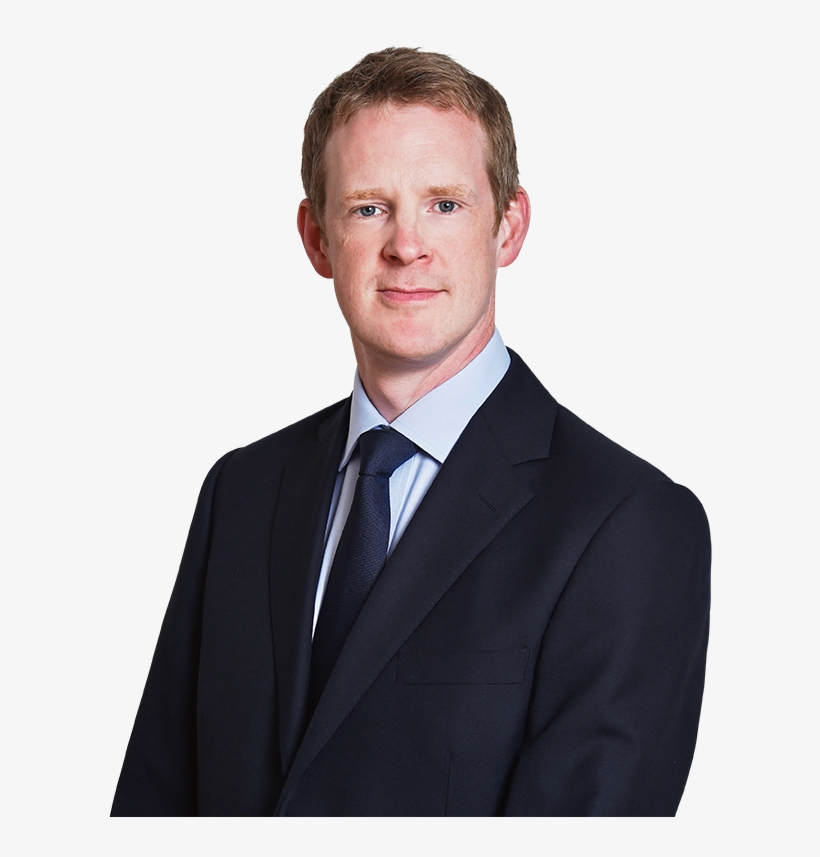 David Drake - Formal Wear PNG Image | Transparent PNG Free Download on ...