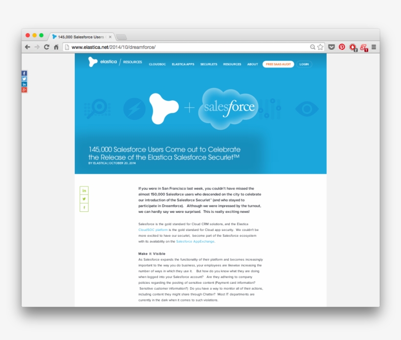 There Is A Gradiated-opacity Box Around The “145,000 - User Interface ...