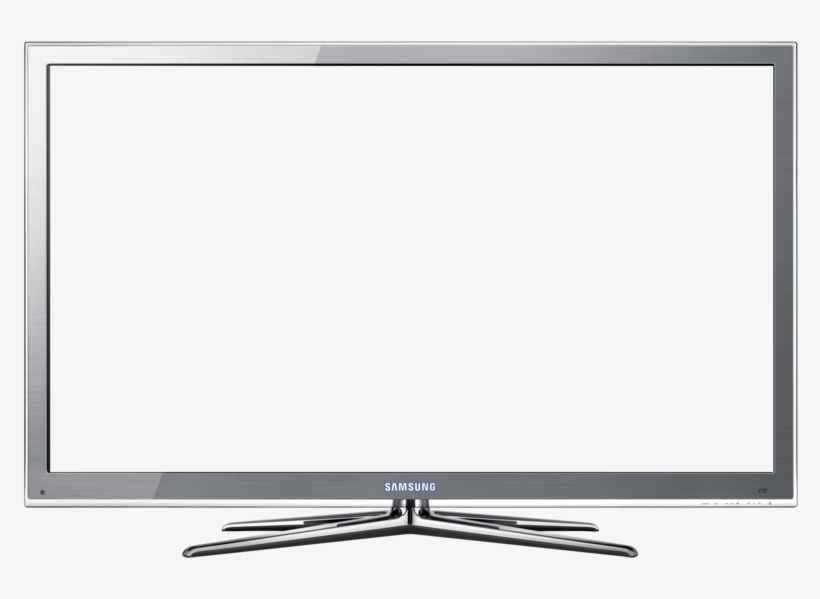 Tv Png, Download Png Image With Transparent Background, - Samsung Tv ...