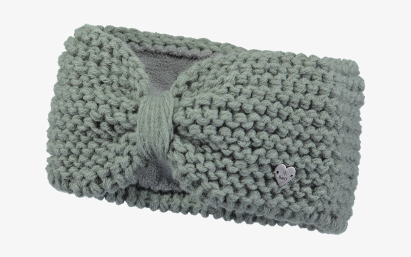 Ginger Headband - Barts Hoofdband PNG Image | Transparent PNG Free ...