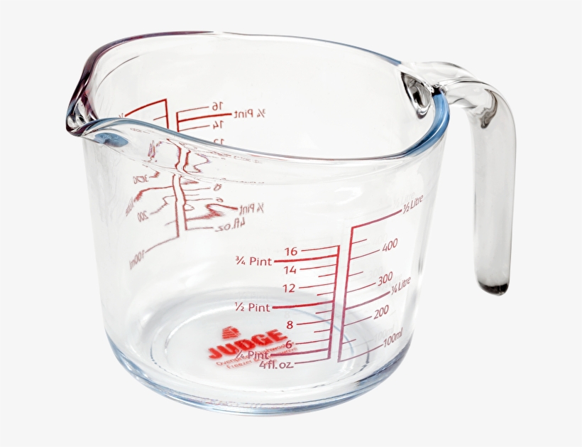 Miarka Szklana PNG Image | Transparent PNG Free Download on SeekPNG