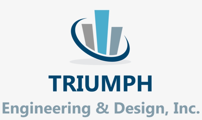 Triumph Engineering - Science Fair PNG Image | Transparent PNG Free ...