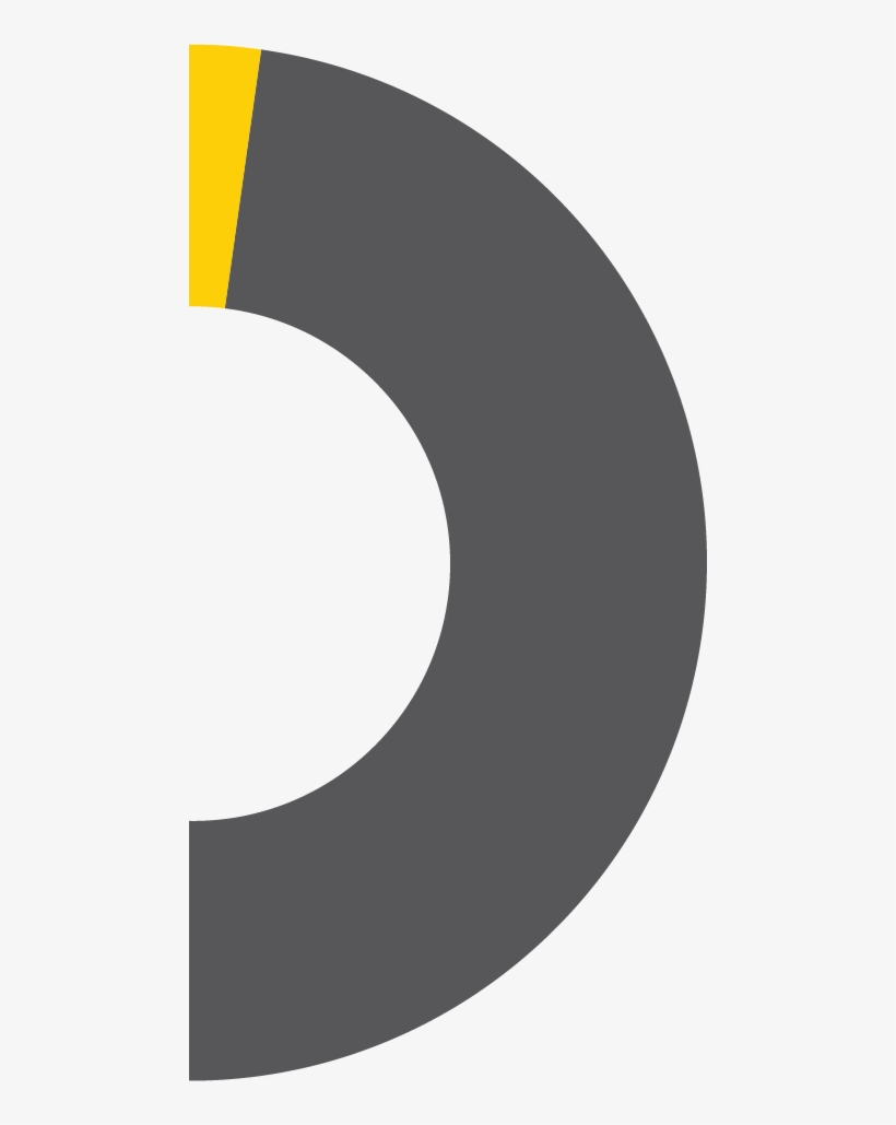 22 - 5% - Circle PNG Image | Transparent PNG Free Download on SeekPNG