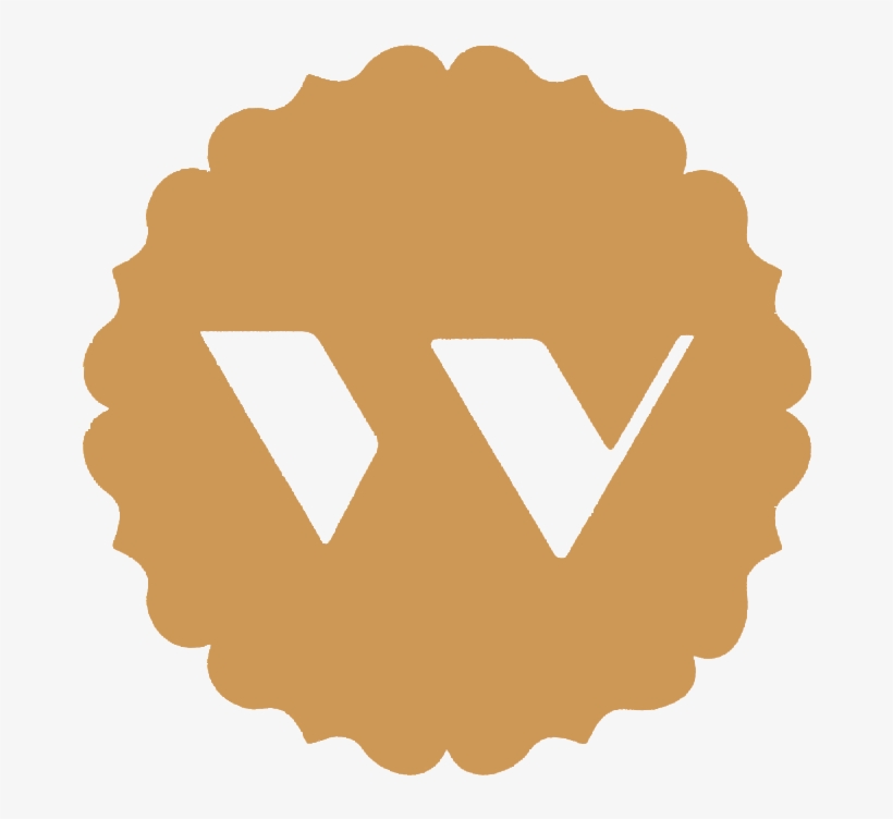 Weeksville - Weeksville Heritage Center Logo PNG Image | Transparent ...