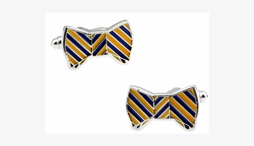 Product Placeholder Image Magento PNG Image | Transparent PNG Free ...