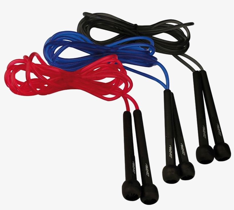 Schreuders Speed Jumping Rope - Skipping Rope PNG Image | Transparent ...