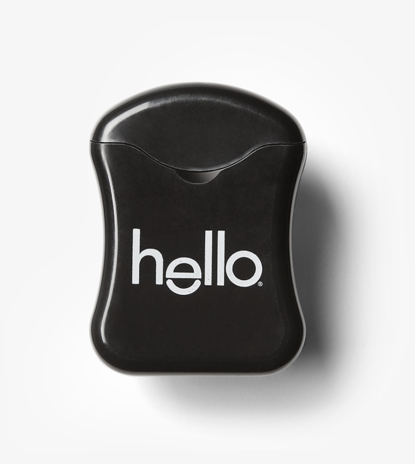 Hello PNG Image | Transparent PNG Free Download on SeekPNG